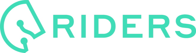 Riders | 9-15 Yaş İçin Robotik Kodlama ve Yapay Zekâ Kursları